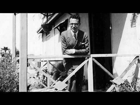 Isidoro Zorzano: soñar cosas grandes - Opus Dei