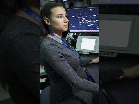 Can you be too old to be an Air Traffic Controller?! ????????