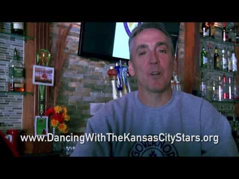 Governor Stumpy’s – A Brookside Restaurant for Everyone | Inside ...