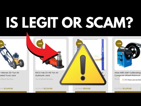Sosweetof.com Review - Legit Or Scam Store? (2025)