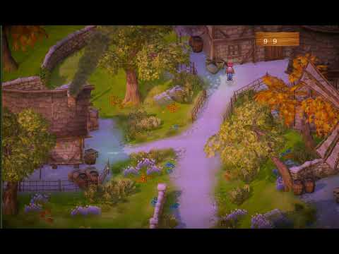 Steam Community :: 001 Game Creator