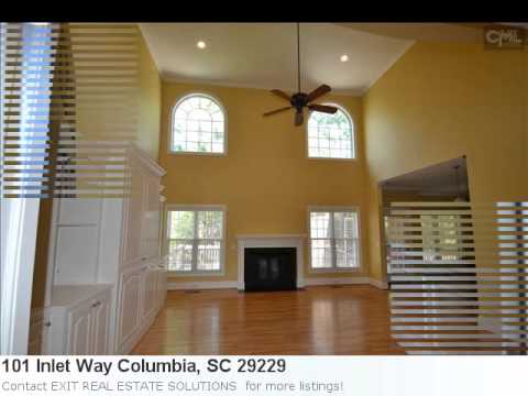 Columbia, Sc Real Estate Listings Just Updated! Check Out Th