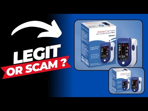 Zakdavi Glucose Meter Review (May 2025) Accurate Device or Just Another SCAM?