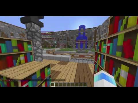 minecraft op factions server with op kits 1 8 cracked