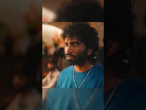 1️⃣ 🔥 Dragon (2025) – Must-Watch Tamil Blockbuster!
