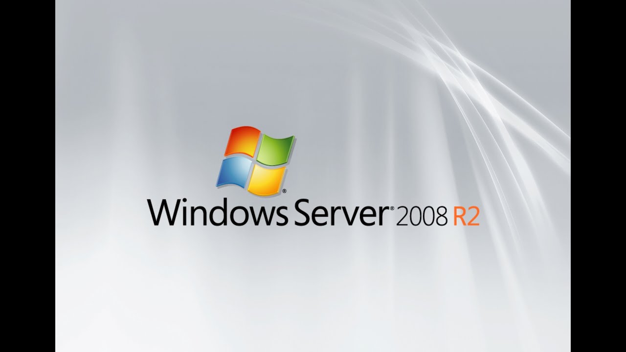 How to install vmware tools in windows server 2008 R2