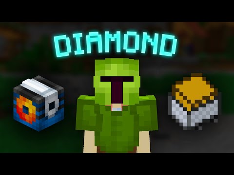 *UPDATED* Garden Guide (Pests & Contests) | Hypixel Skyblock