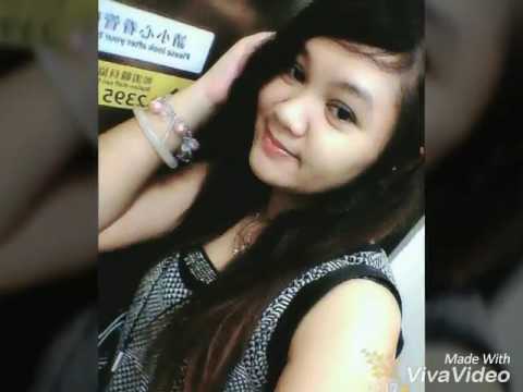 Aku Lelakimu (virzha)