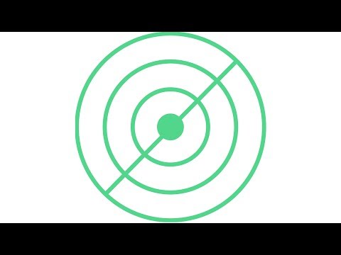 Radio Silence
