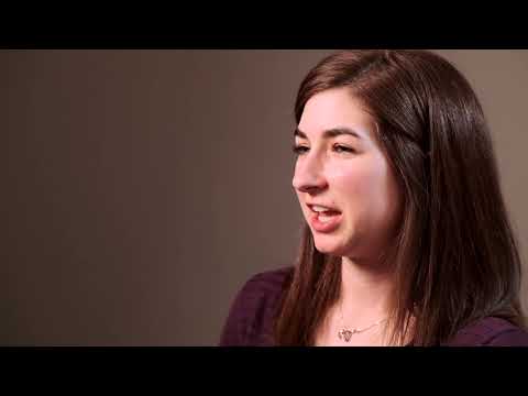 What we do - Public Health Nurse