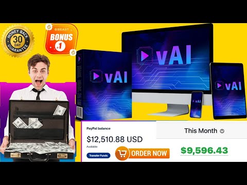 vAI Google's Bard AI Powered App Selling HOT Review - 1 + 2 = 4 😂| google bard wrong answer