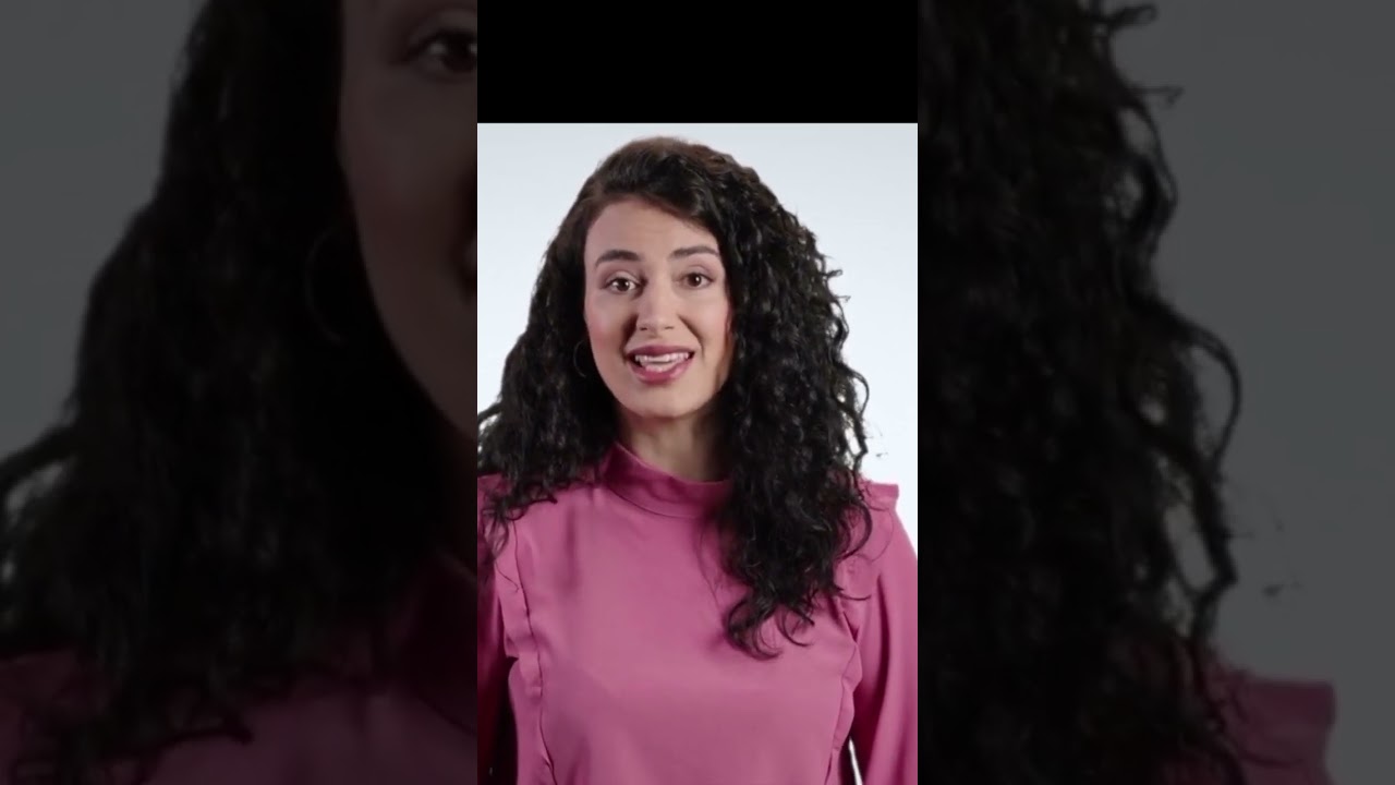 🔥Are you struggling with a programming assignment? Let Codersarts help!☺️