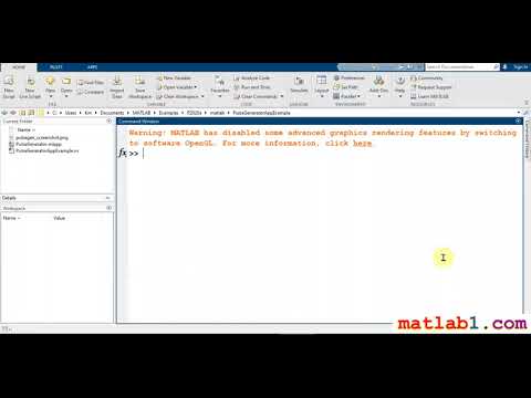 Compare file and folder in MATLAB