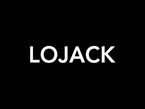 Urban Dictionary Definition - Lojack