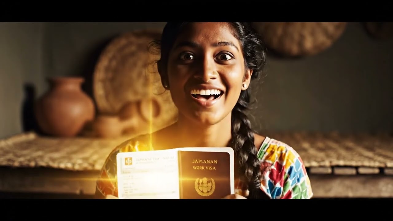 eaf7b08b 9d10 441e b3e3 762ede496901