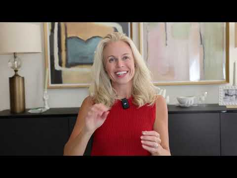 VA Loan with Non-Occupant Co-Borrower Explained!