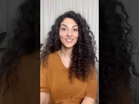 What Is Embodiment? Why Does It Matter?