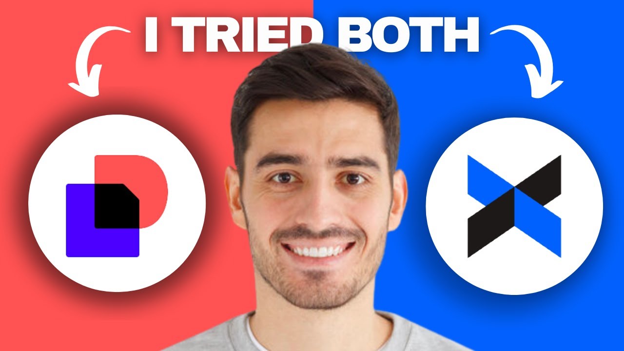 DocuSign vs Dropbox Sign (2026) | Which One is Better?