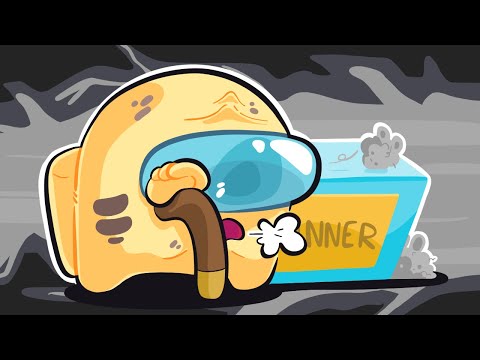 This video ends when I finally get a win...
