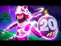 1 Kill One Piece Of Clothing Off Fortnite Watch HD Mp4 Video Download Free