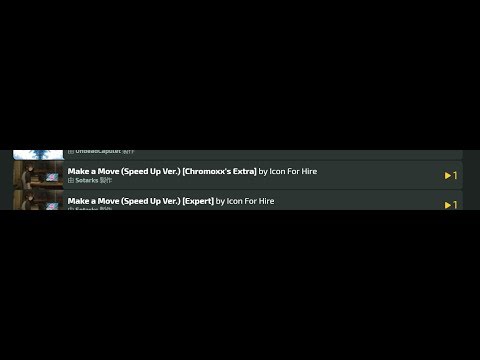 are u sure about this 188 pp