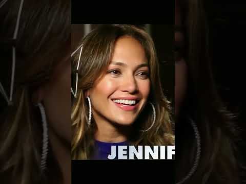 Ice Age Continental drift cast