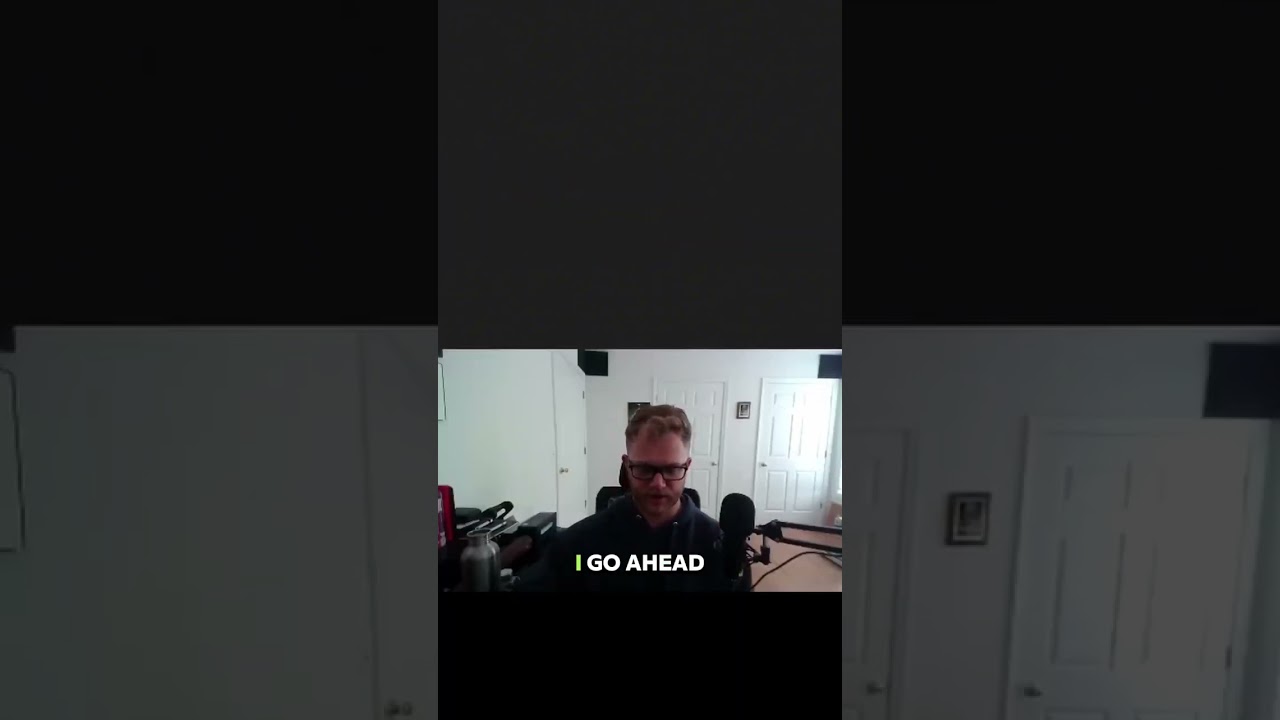 Remove Whitespace from a Python String #python #tutorial #howto #code