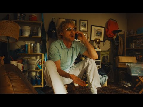 Owen Wilson's "Still" Review: Apple TV+ Golf Dramedy Hits or Misses? | AV Club Analysis