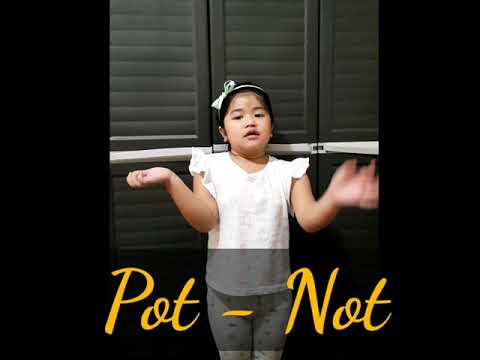 Rhyming Words |Sabrinakhate