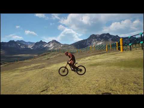 Steam Community :: BIKEOUT