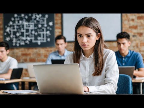 How to Access Turnitin as a Student in 2024