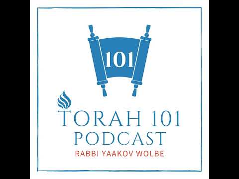 #97: Real and Fraudulent Prophecy