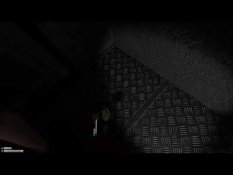 Steam Community :: Video :: SCP Labrat Gameplay that last 10 minute