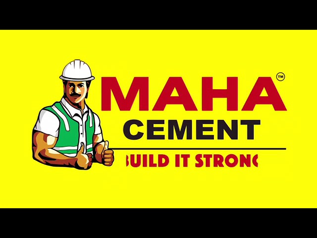 Maha Cement - 53 Grade Maha PPC Cement Wholesale Trader from Coimbatore