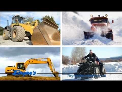 Bryan-Auction-26Nov.mov