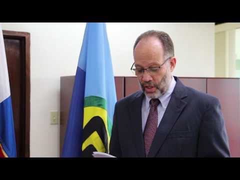 CARICOM