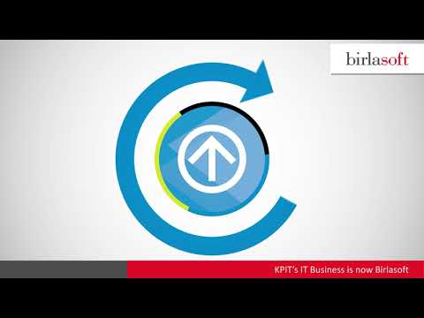 #Birlasoft's #iLink eliminates the uncertainties around cost & delivery of PLM & ERP integration