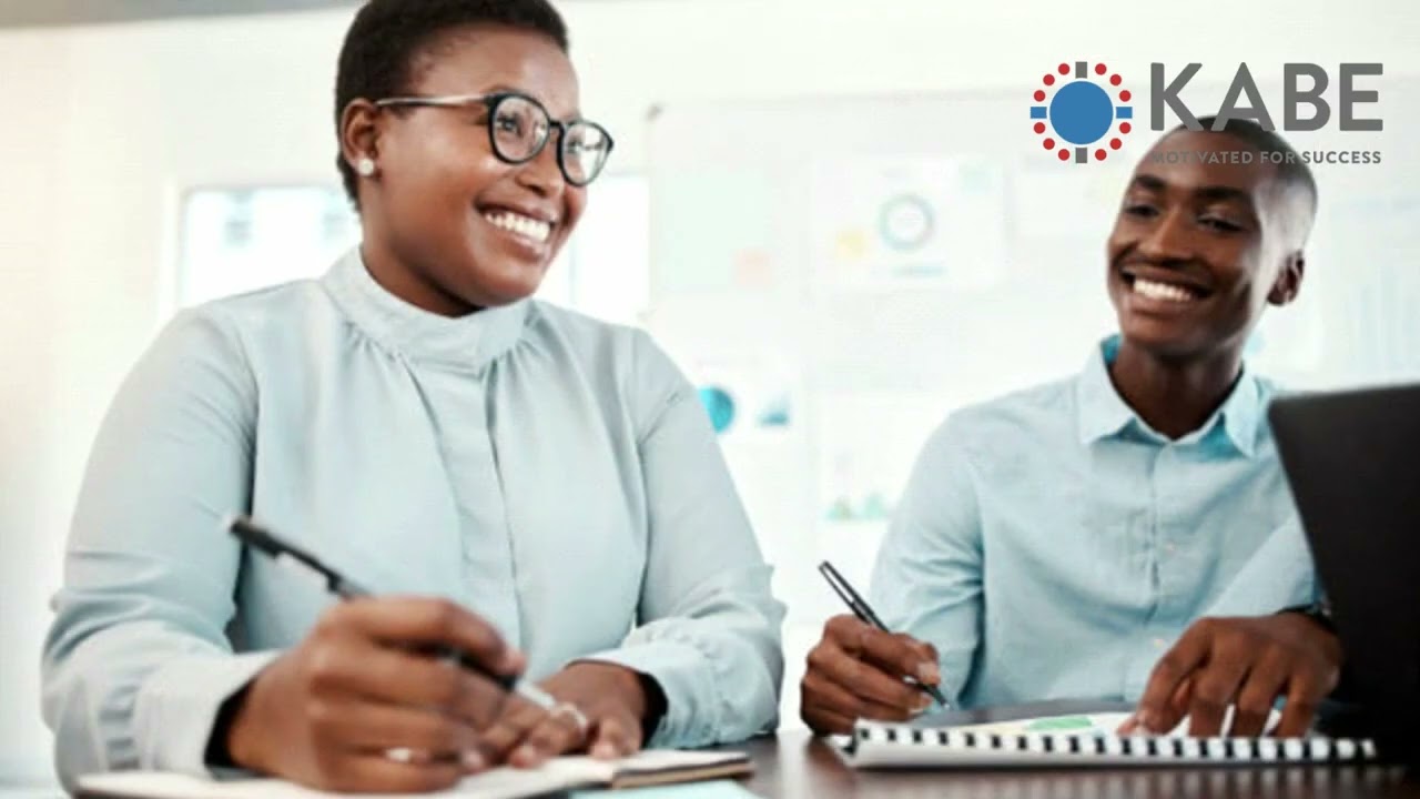 KABE CONSULTING ENGINEERS Profile