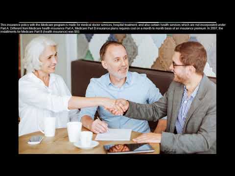medicare phone number for providers ivr - cigna medicare phone number