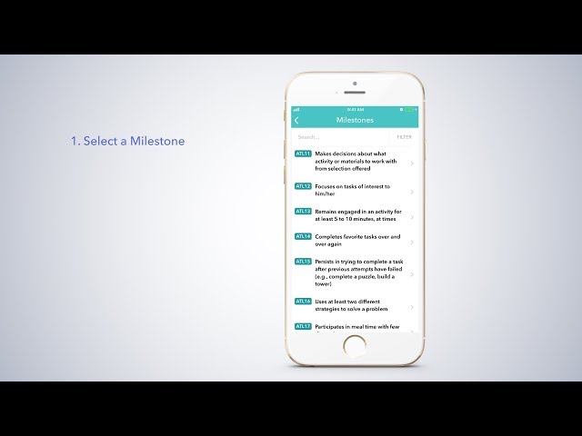brightwheel Pricing, Reviews, & Features in 2022