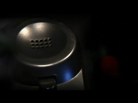 Sierra Vista Police Department want to warn you about scam