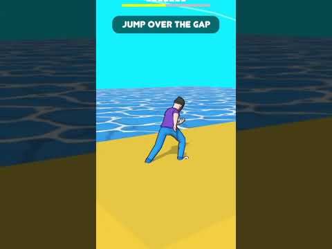 Slow mo run mod apk#gameplay #waitforend #shors #youtube #viralvideo #gaming #game#yt #youtubeshorts