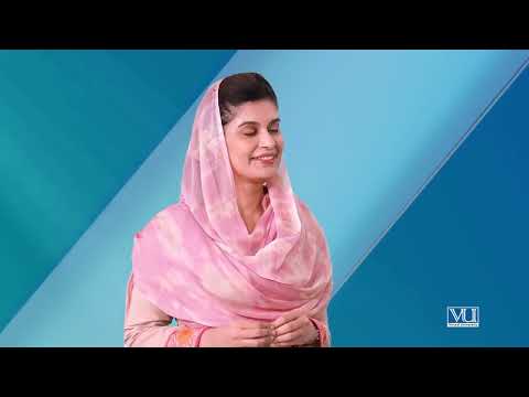 002 Creative Writing in Urdu Hindi by DigiSkills What is Creative and Business Writing YouTube