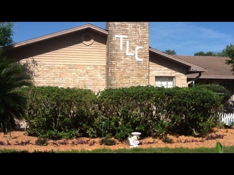 TLC Family Care Home
