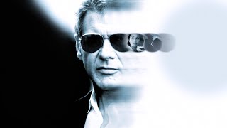 Random Hearts streaming: where to watch online?