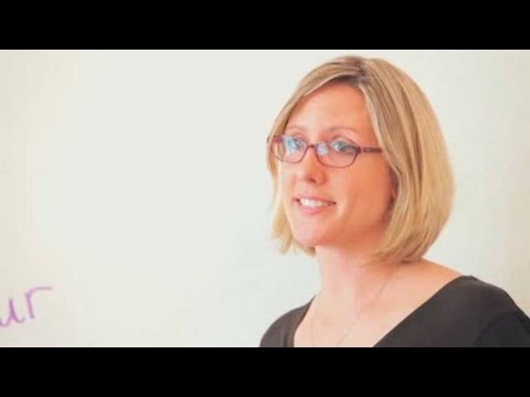 How to Use Slang on the Road | English Lessons