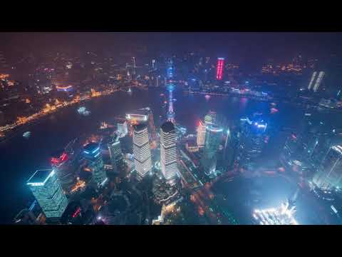 Better World Better SANY -bauma China 2020 SANY Global Live Stream