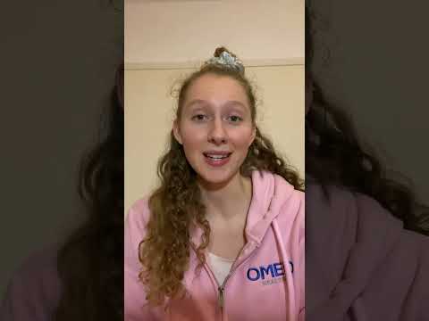 Why use antibiotics to treat SIBO (small intestinal bacterial overgrowth)?
