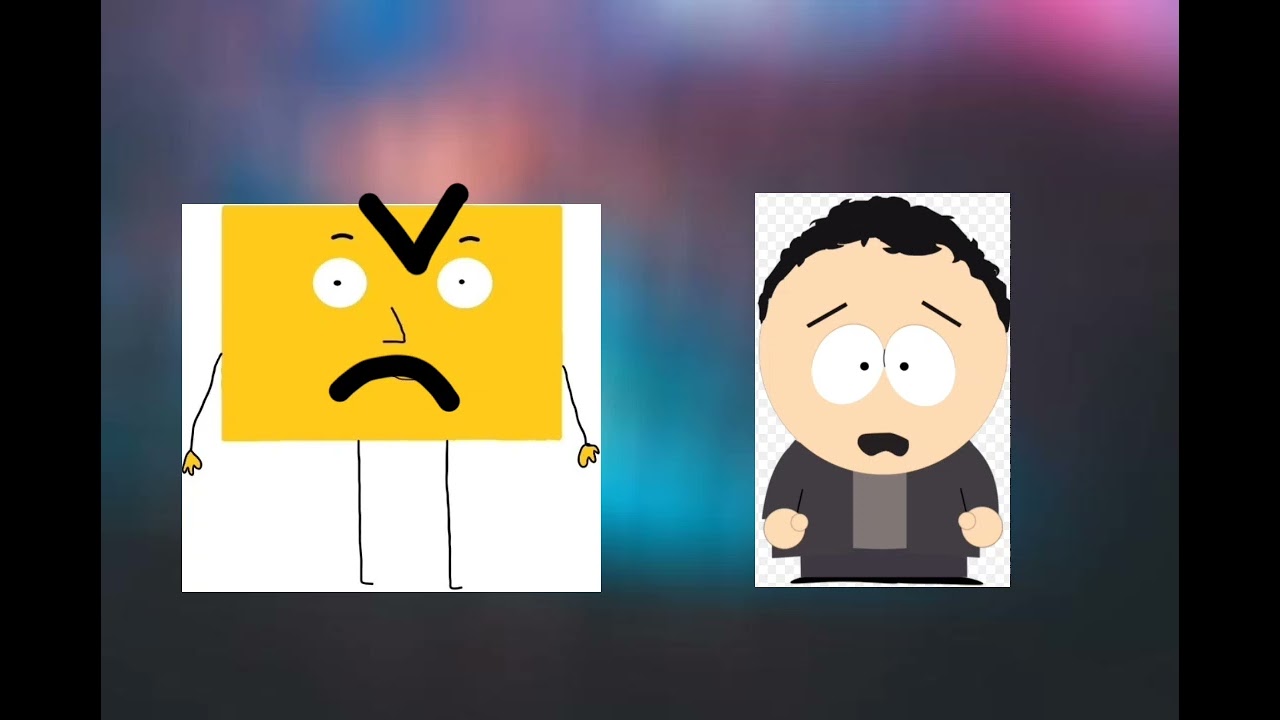 PTBF2002 Gets grounded deviantart!!!! Lol
