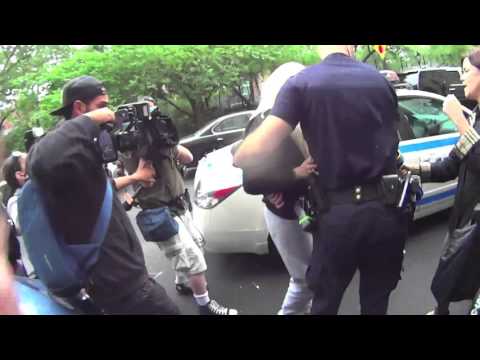 Amanda Bynes, May 24, 2013